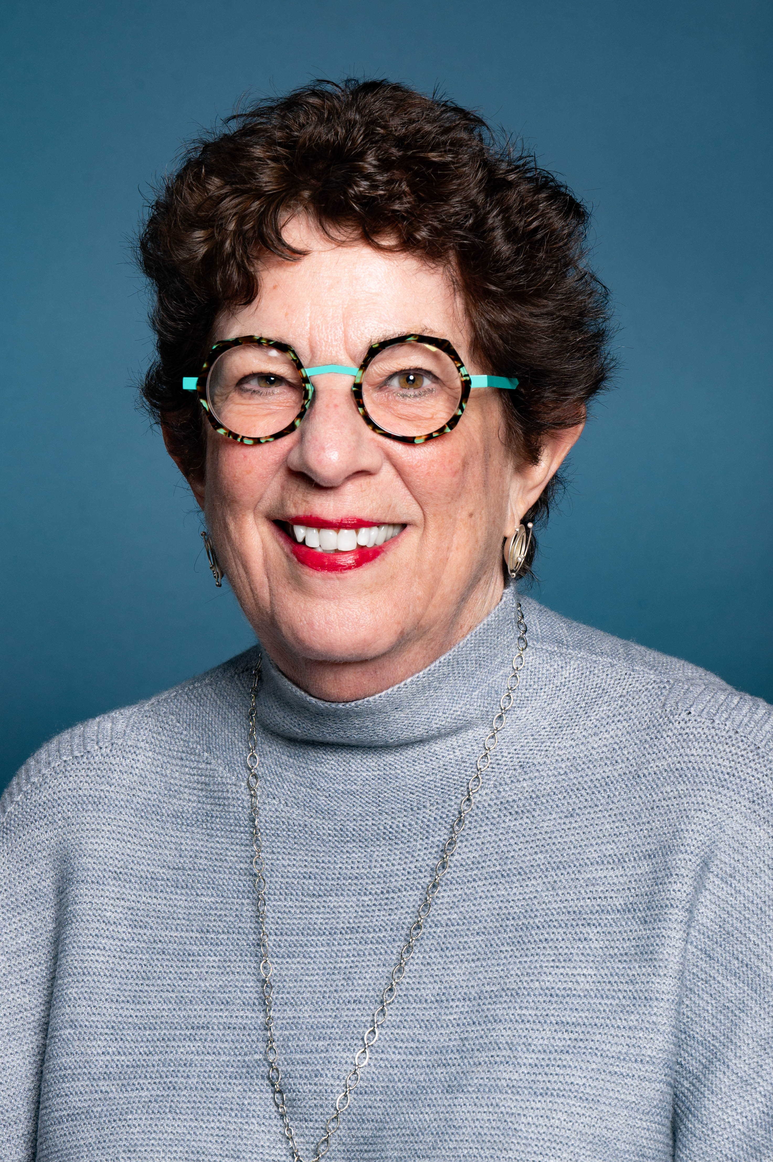 Janet G. Nicula Ph.D. | Old Dominion University