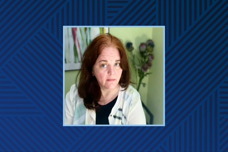 Model UN 2024 Speaker Alexander: Best Career Training I Ever Had | Old ...