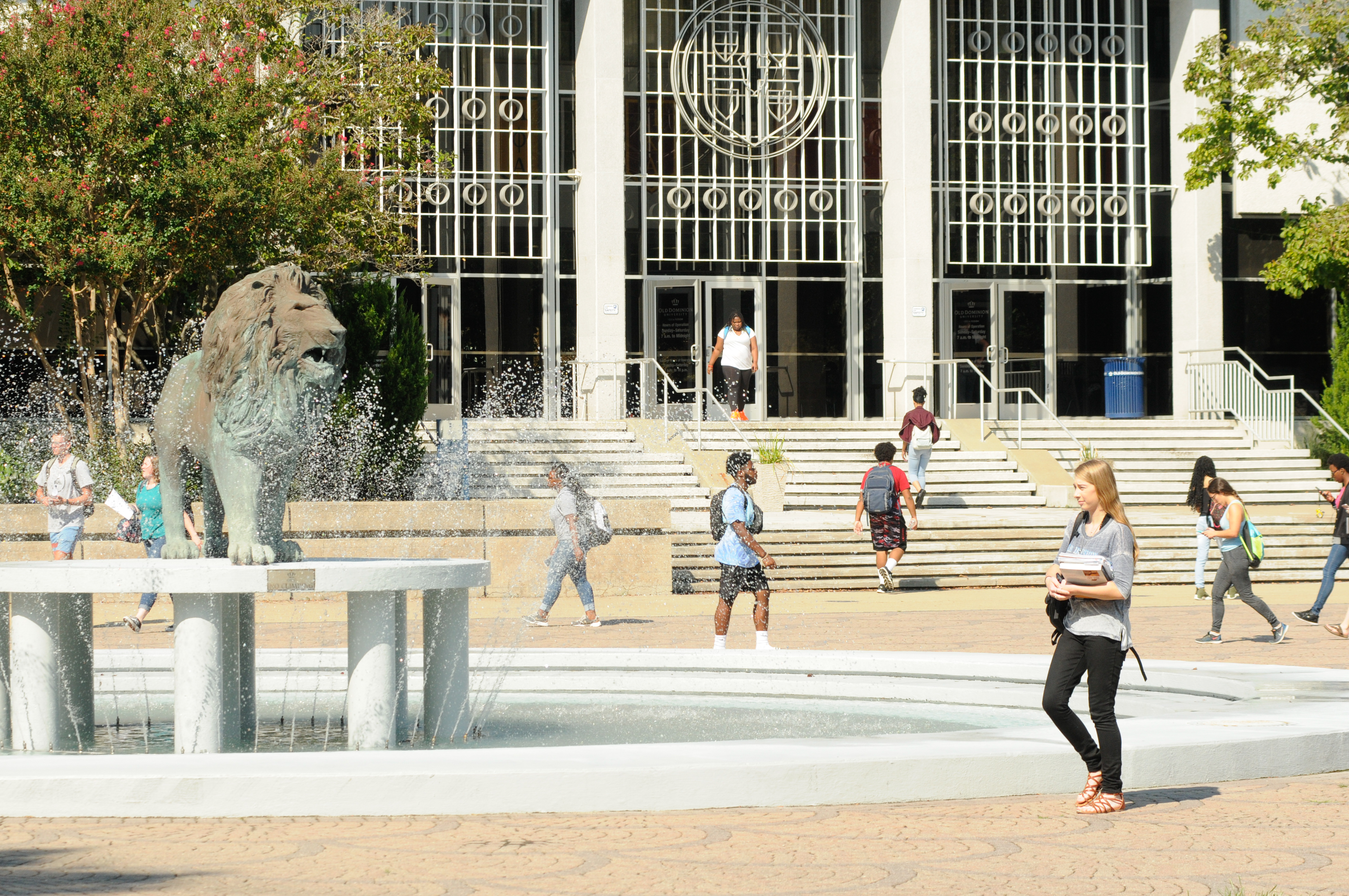 Open Forums Planned to Help Shape the Future of General Education at ...