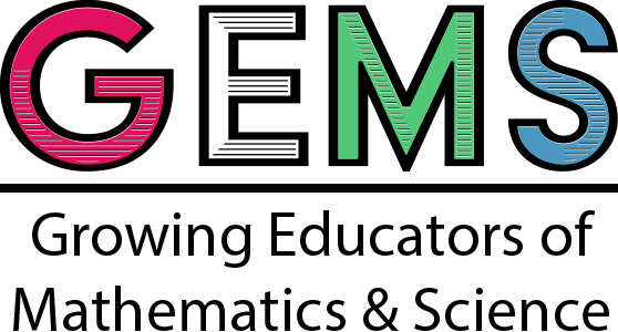 MonarchTeach Receives NSF NOYCE Grant to fund Scholarships | Old ...