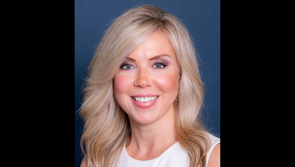 Dr. Jamie Colwell Appointed as Dean’s Fellow for Teacher ...