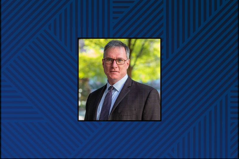 ODU Welcomes New Dean of the Batten College of Engineering and ...