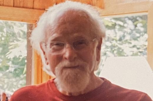 Sociologist Jerry Carr Remembered as Committed Teacher, Scholar and ...