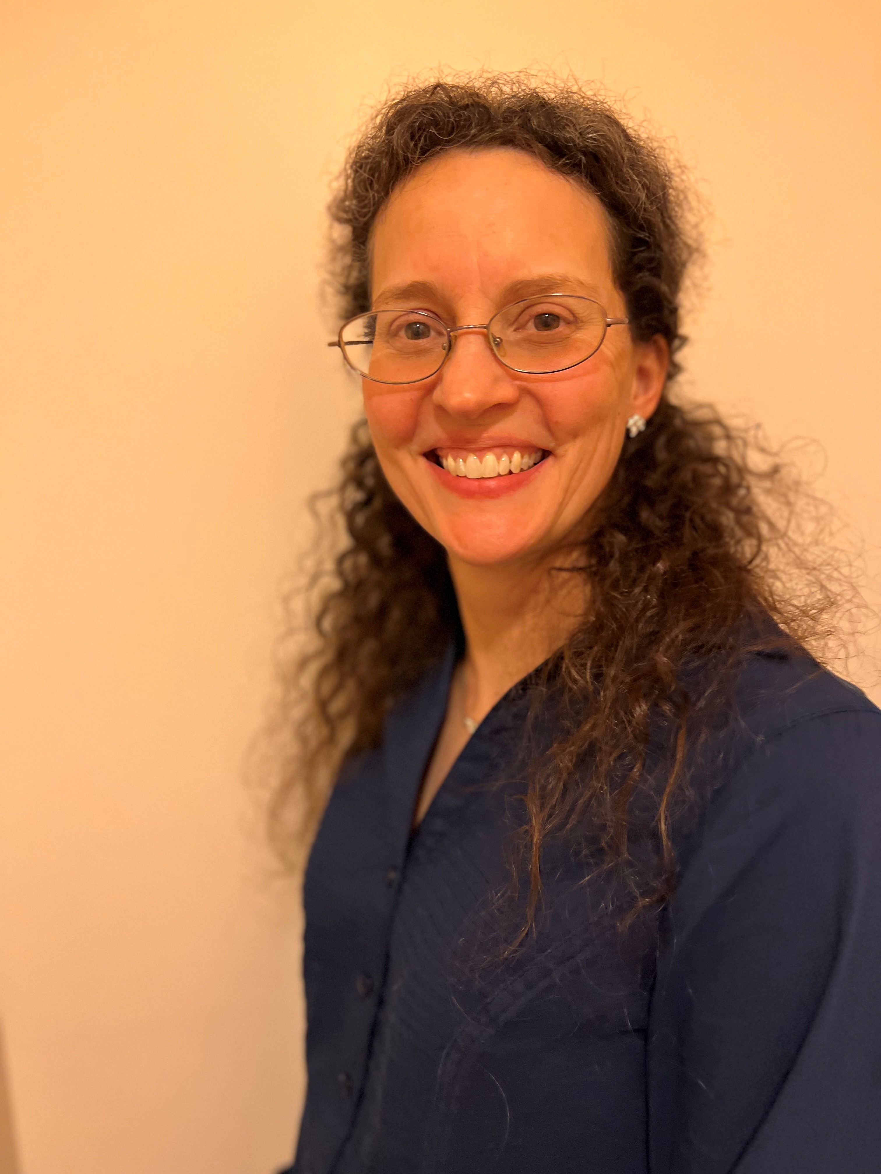 ODU Biology Lecturer Receives Grant to Help High School Students ...