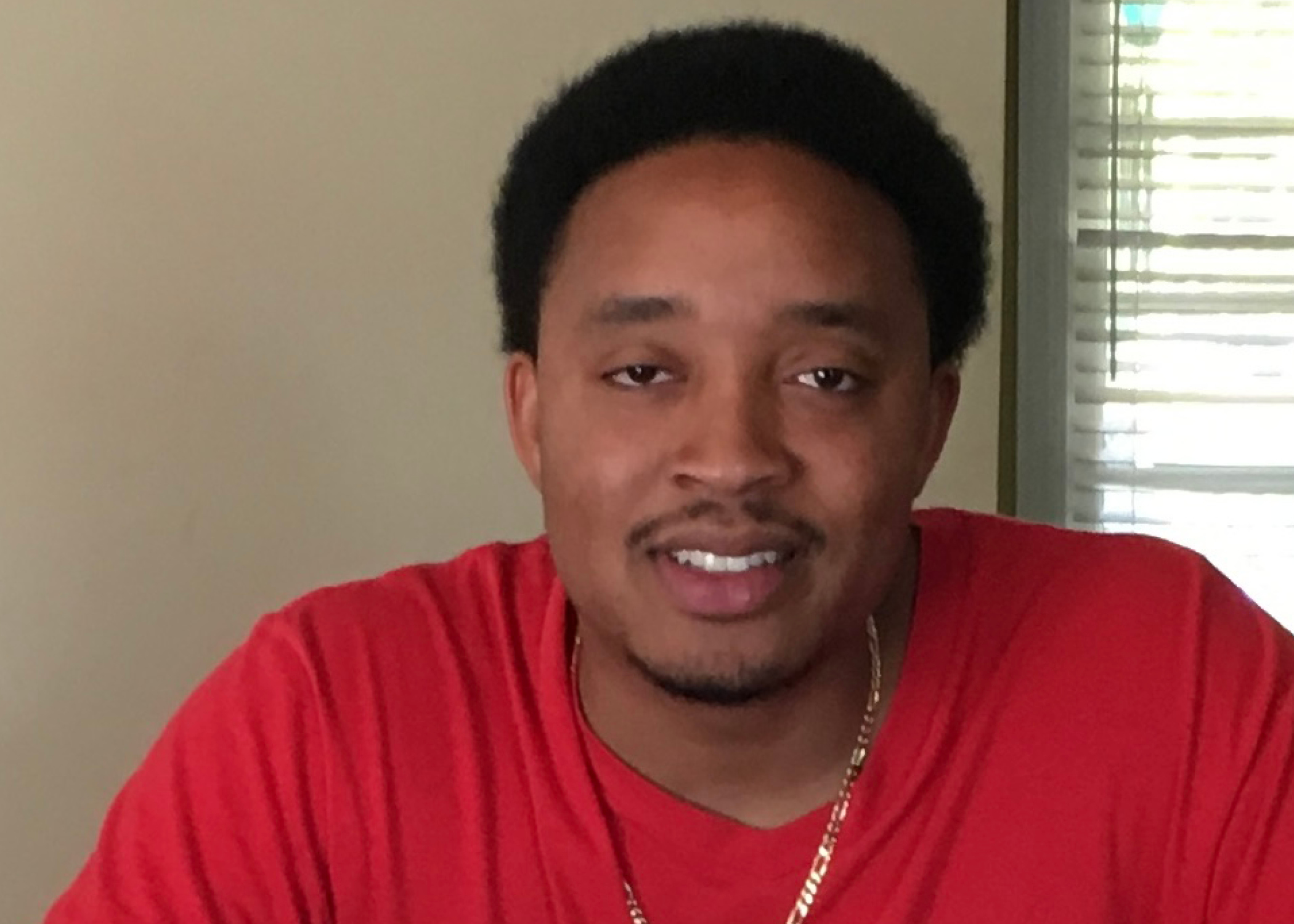 A Family’s Love Lives on Through John Evan Cash Psychology Scholarship | Old Dominion University