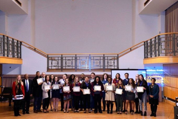 From Academic Internships to Applied Work-Based Learning Experiences ...