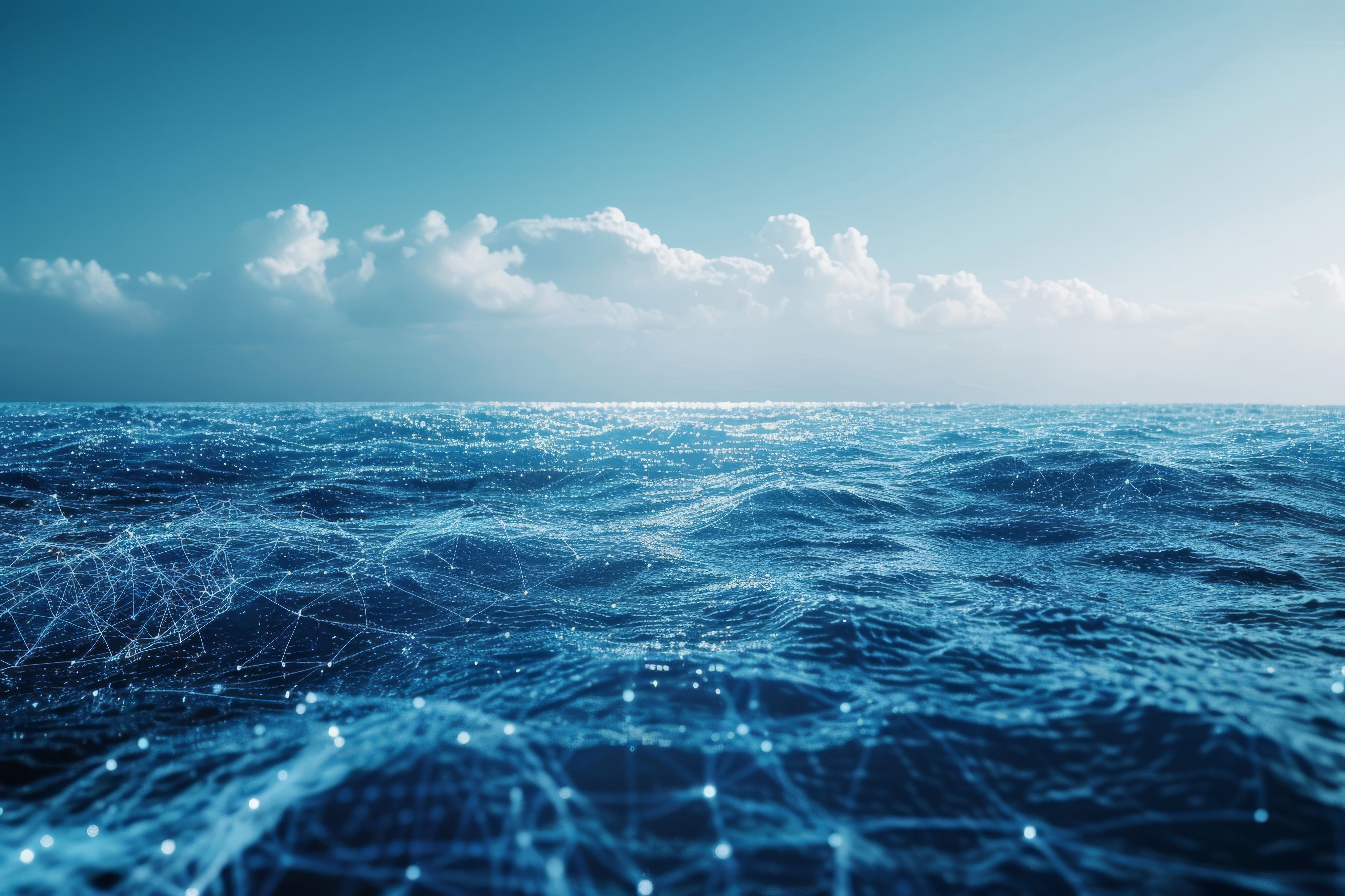 Autonomous Systems: Detecting and Identifying UAS in Maritime ...