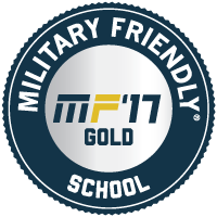 Military & Veterans | Old Dominion University