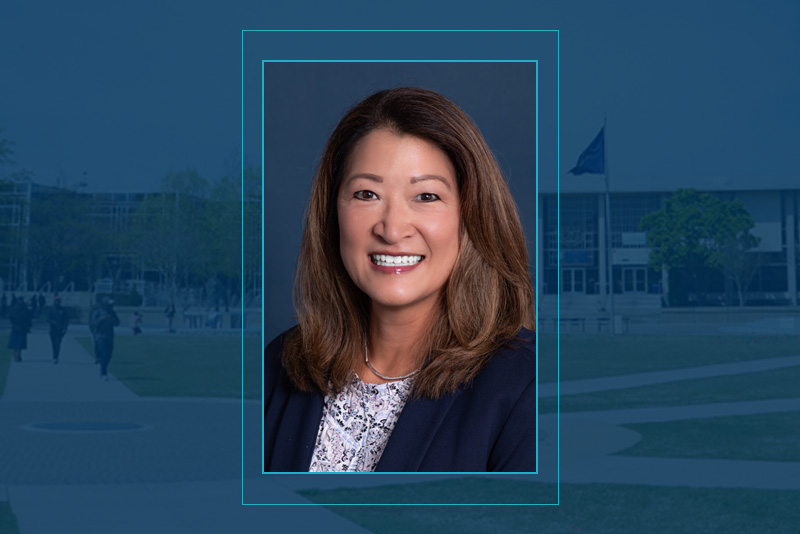 Dr. Mira Mariano re-elected President of the Virginia Board of Physical ...