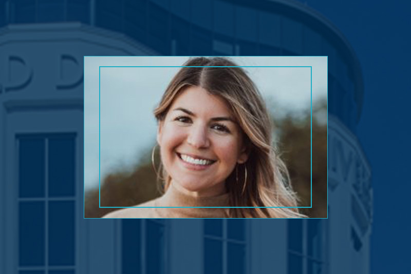 Natalie Yarish received NIH/MHLBI | Old Dominion University