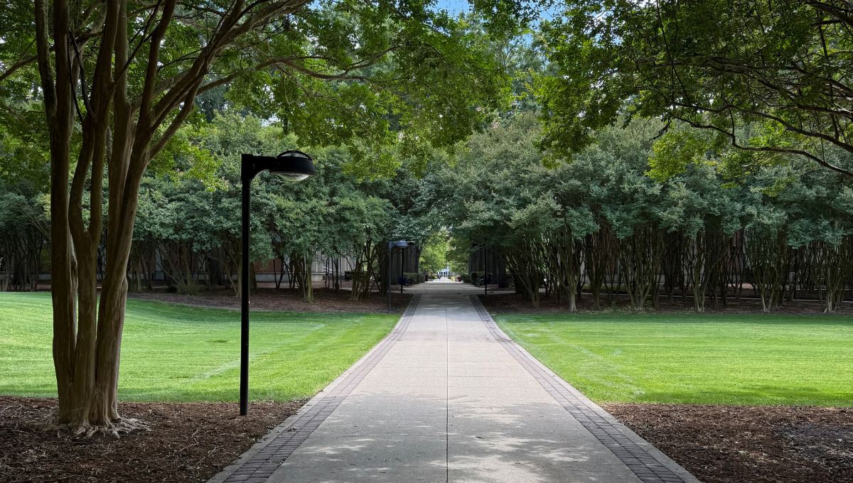 General Education Reform Model Showcase, October 6-9, Faculty ...