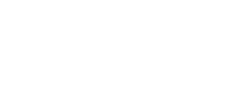 Logo Downloads | Old Dominion University