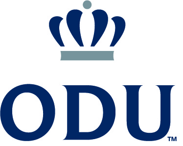 Logo Downloads | Old Dominion University