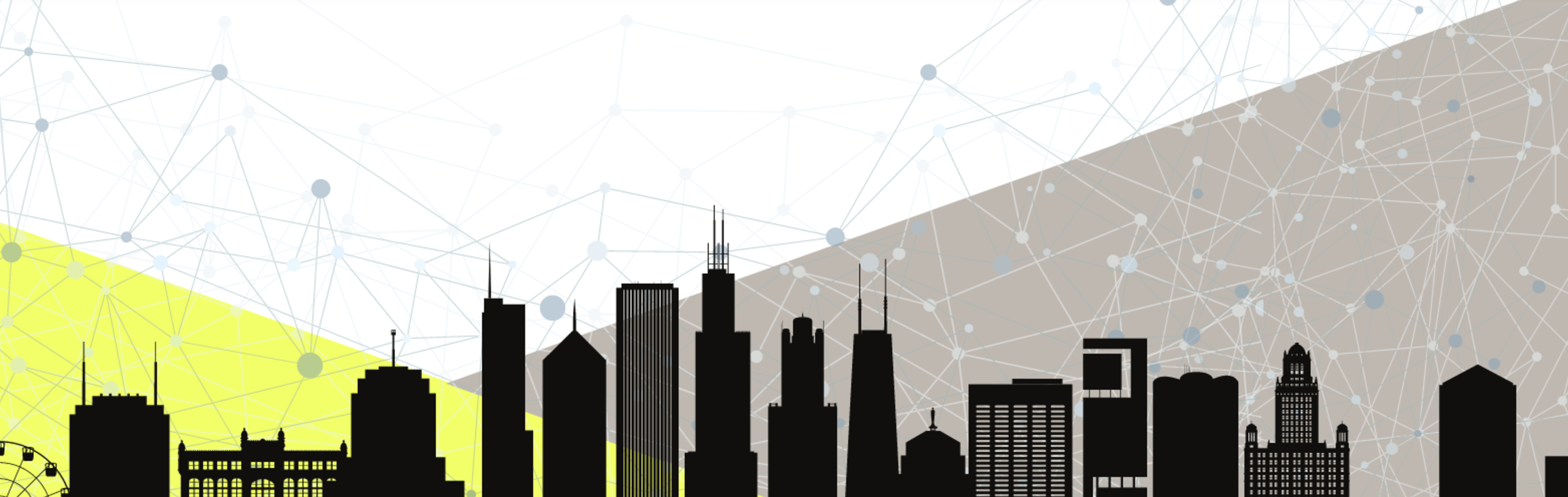 Reflections on the 49th Annual POD Network Conference in Chicago ...