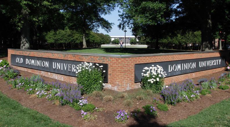 ODU Extends Admissions Deposit and Housing Deadlines for Incoming ...