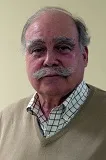 Michael Solhaug | Old Dominion University