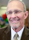 Paul Schellhammer | Old Dominion University