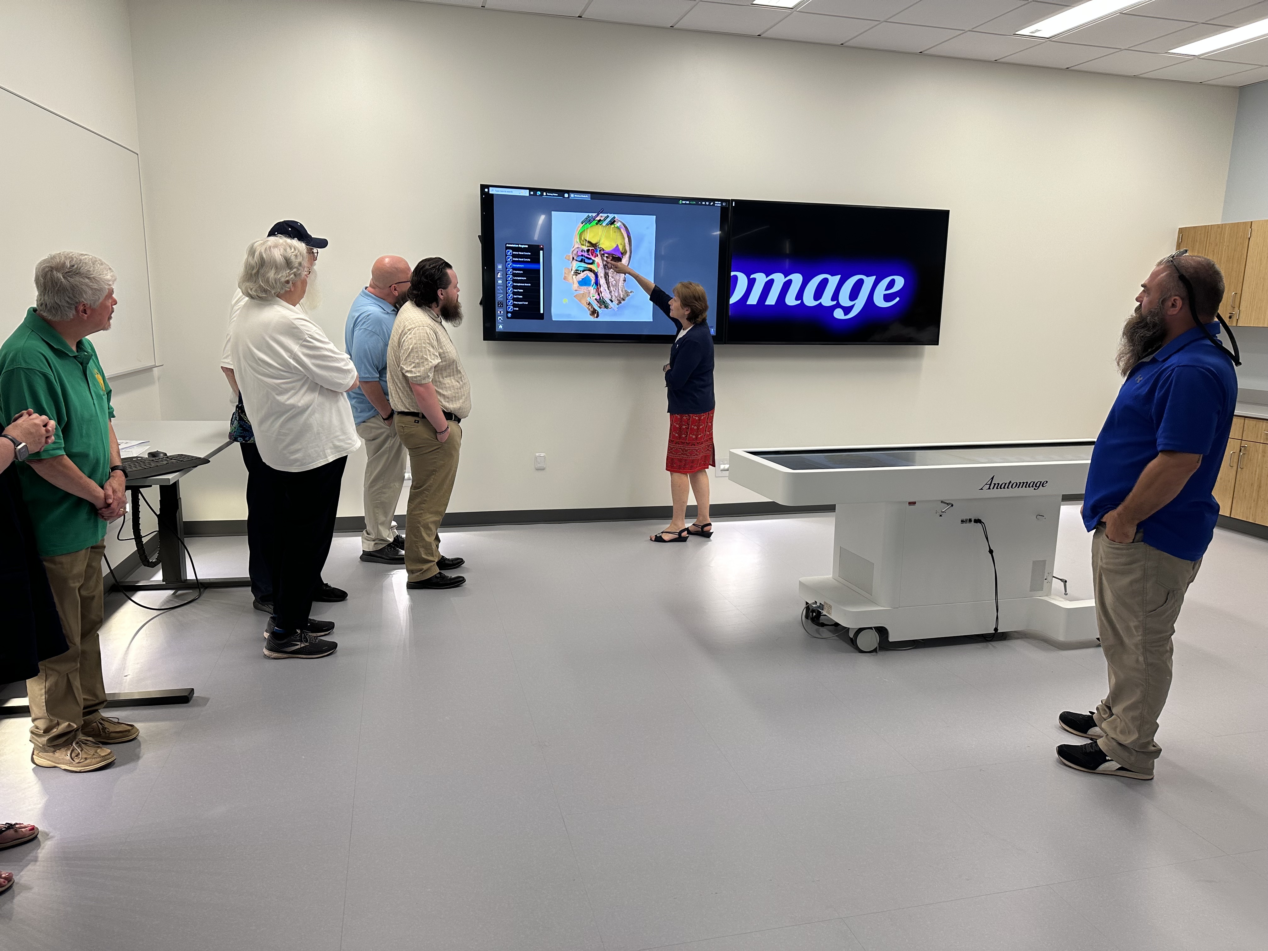 A Lifelong Partnership with Purpose: The Tidewater Scottish Rite & ODU ...