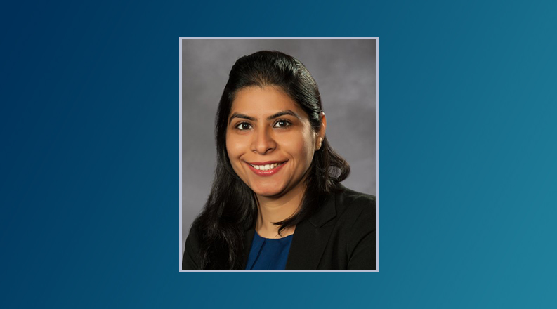 Driven by the Why: Mentorship and Meaningful Science | Old Dominion ...