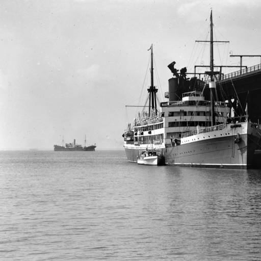 Film Screening Explores History of Jewish Refugees in Norfolk During ...