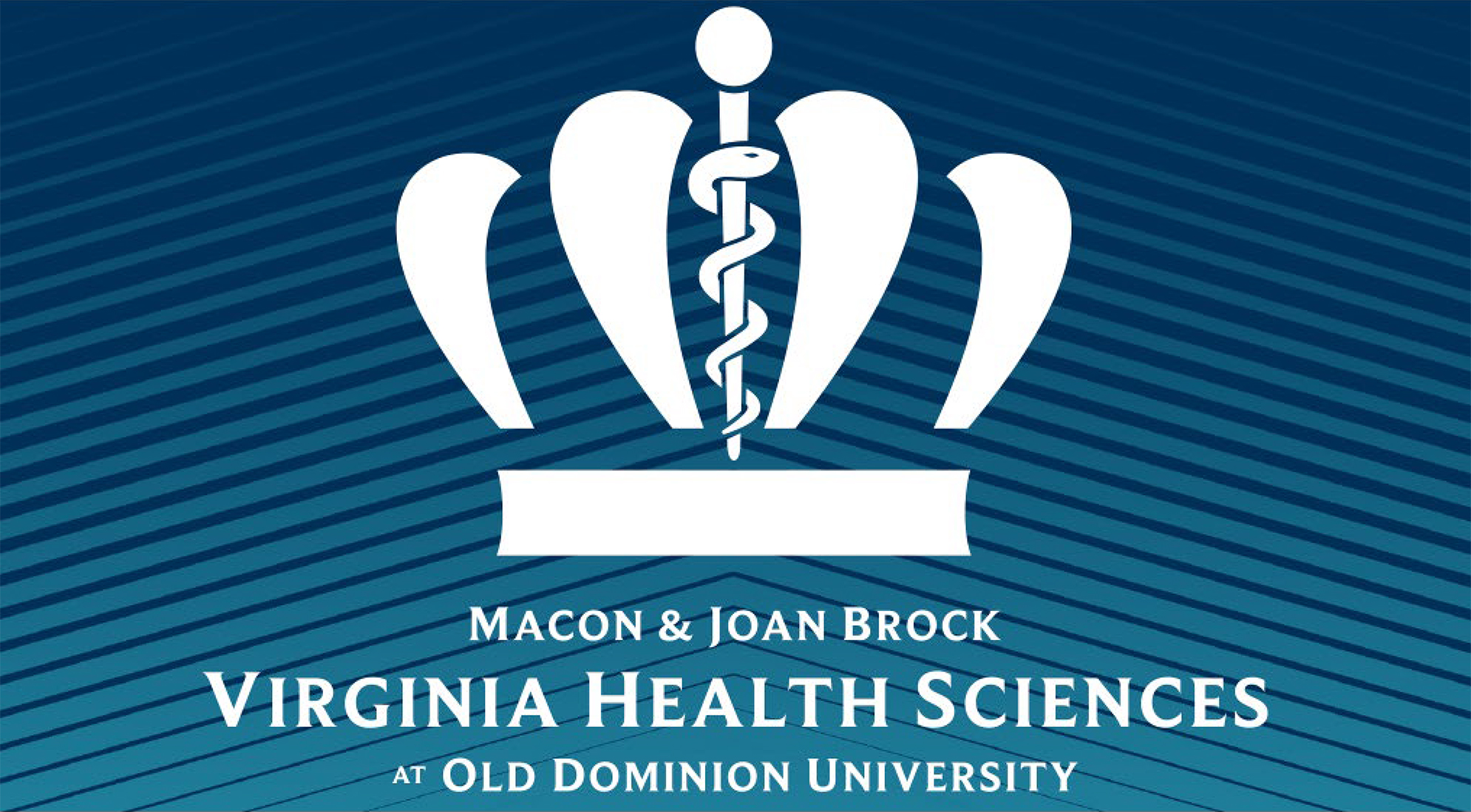 A Transformational Moment in Our Storied History: Macon & Joan Brock ...