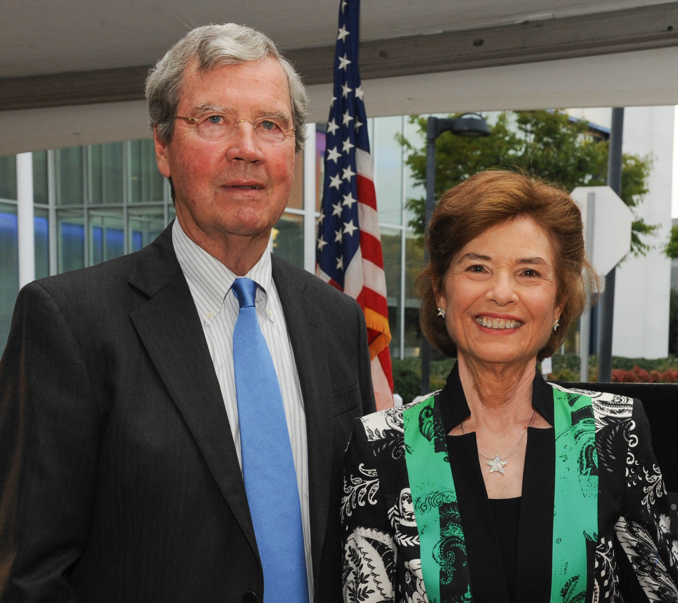 Norfolk 17 Honored During 36th Annual ODU Martin Luther King Jr ...