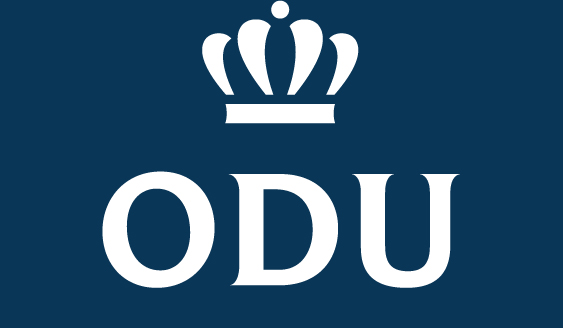 Logo Downloads | Old Dominion University