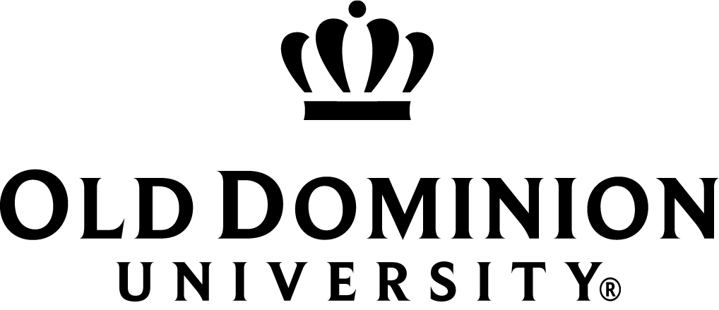 Logo Downloads | Old Dominion University