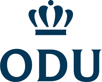 Logo Downloads | Old Dominion University