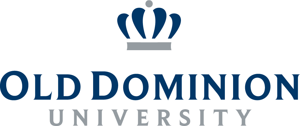 Logo Downloads | Old Dominion University