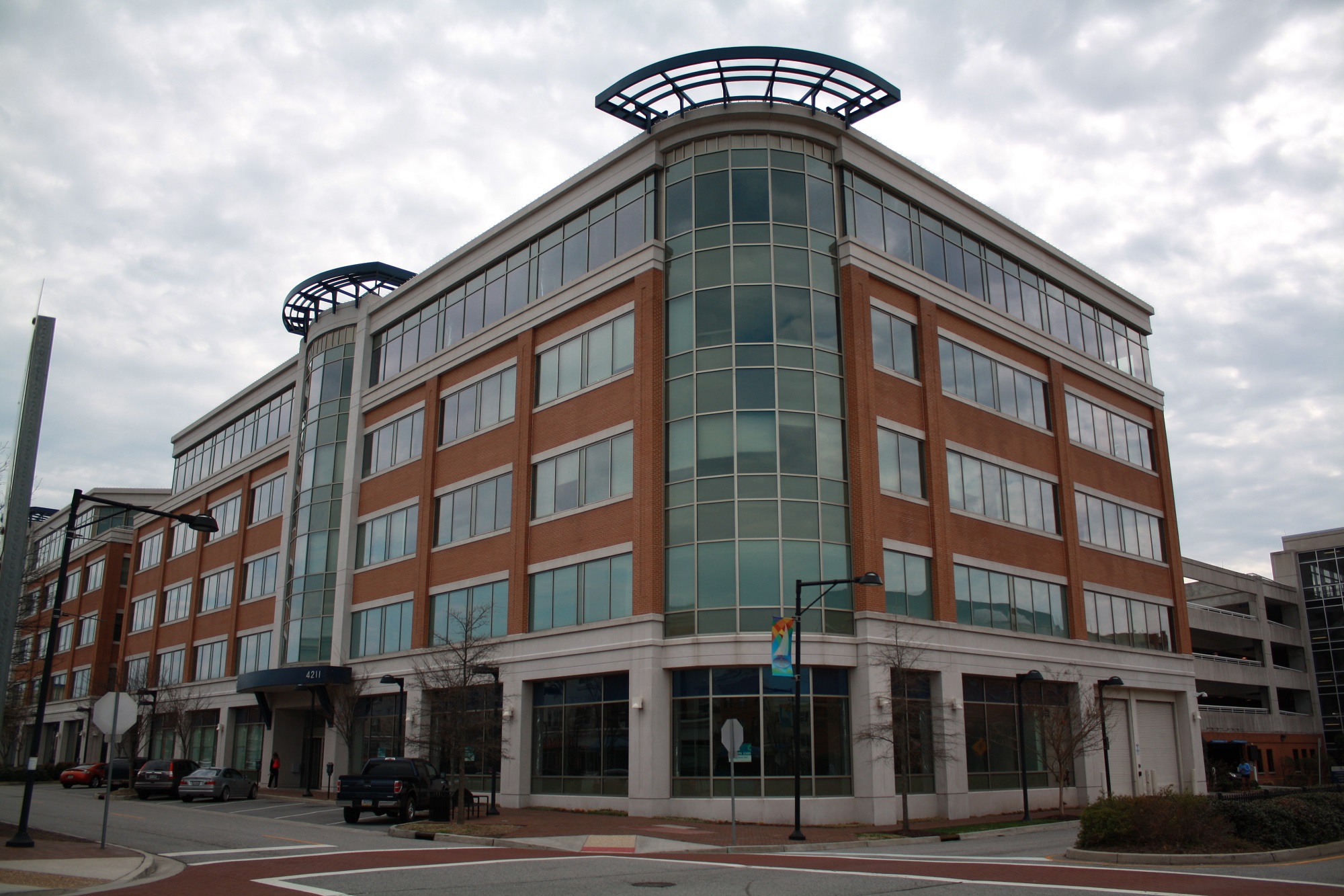 ODU Awards Professors Multidisciplinary Biomedical Research Seed ...