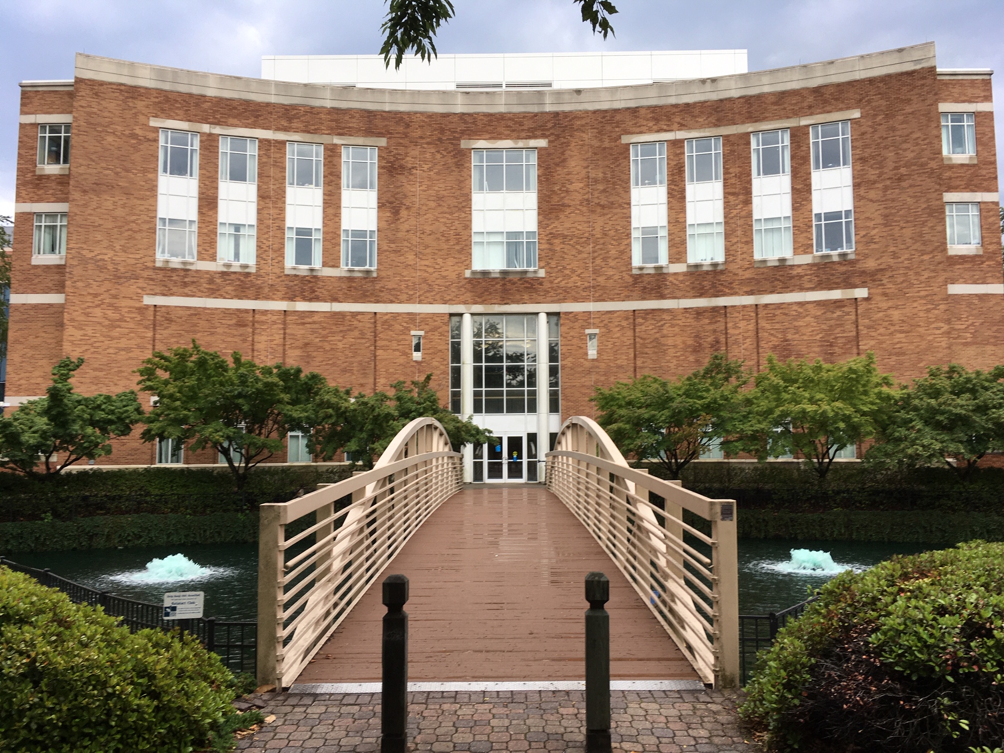 Choose Your Sessions for 2022 Faculty Summer Conference | Old Dominion ...