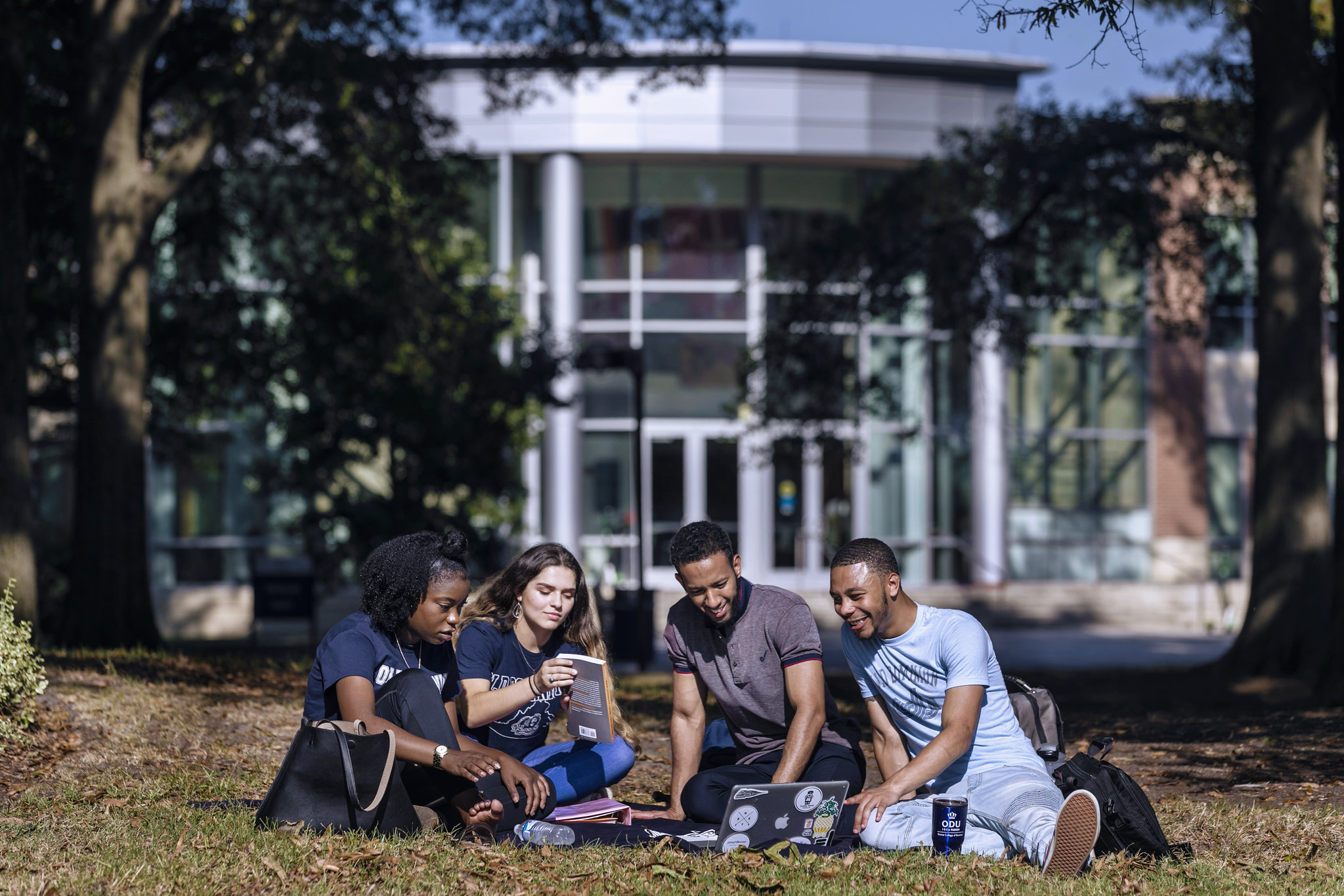 Ellmer College of Health Sciences Dean’s List Spring 2024 | Old ...