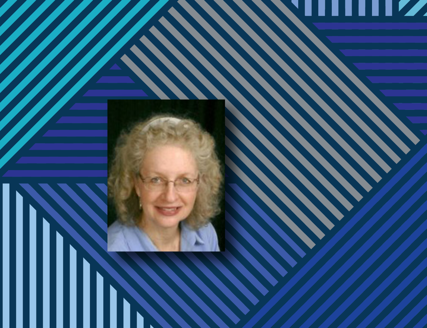 Spotlight | Old Dominion University