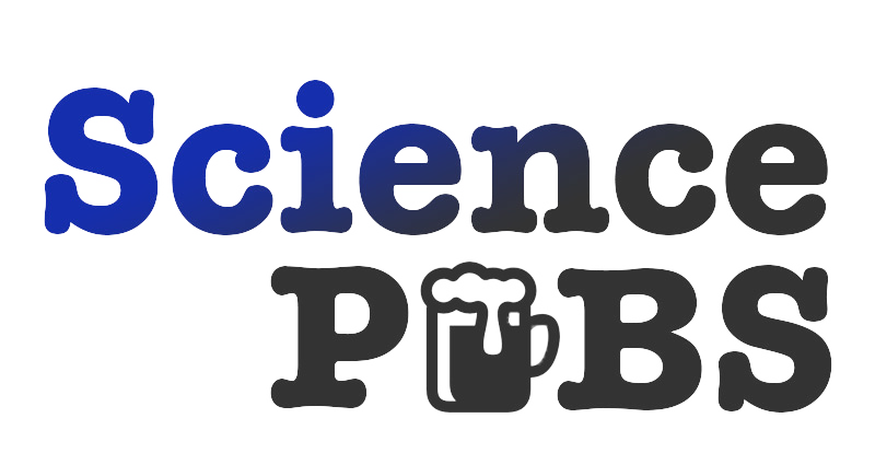 April Science Pubs “Lightning Talks” | Old Dominion University