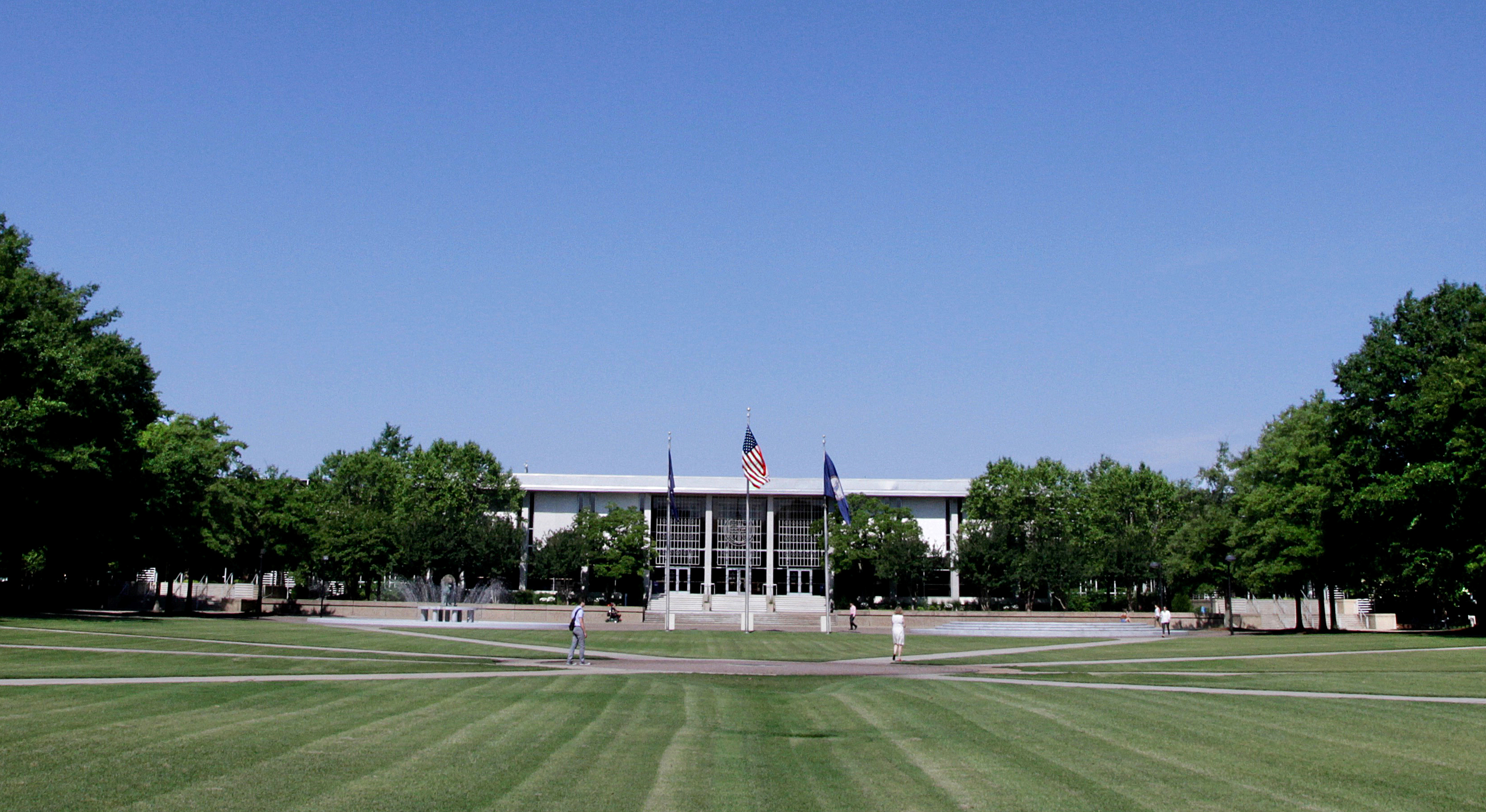 Integrating Work-Based Learning into the Humanities Curriculum: the ...