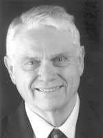 Dwight W. Allen, Longtime Education Professor and Champion of ...