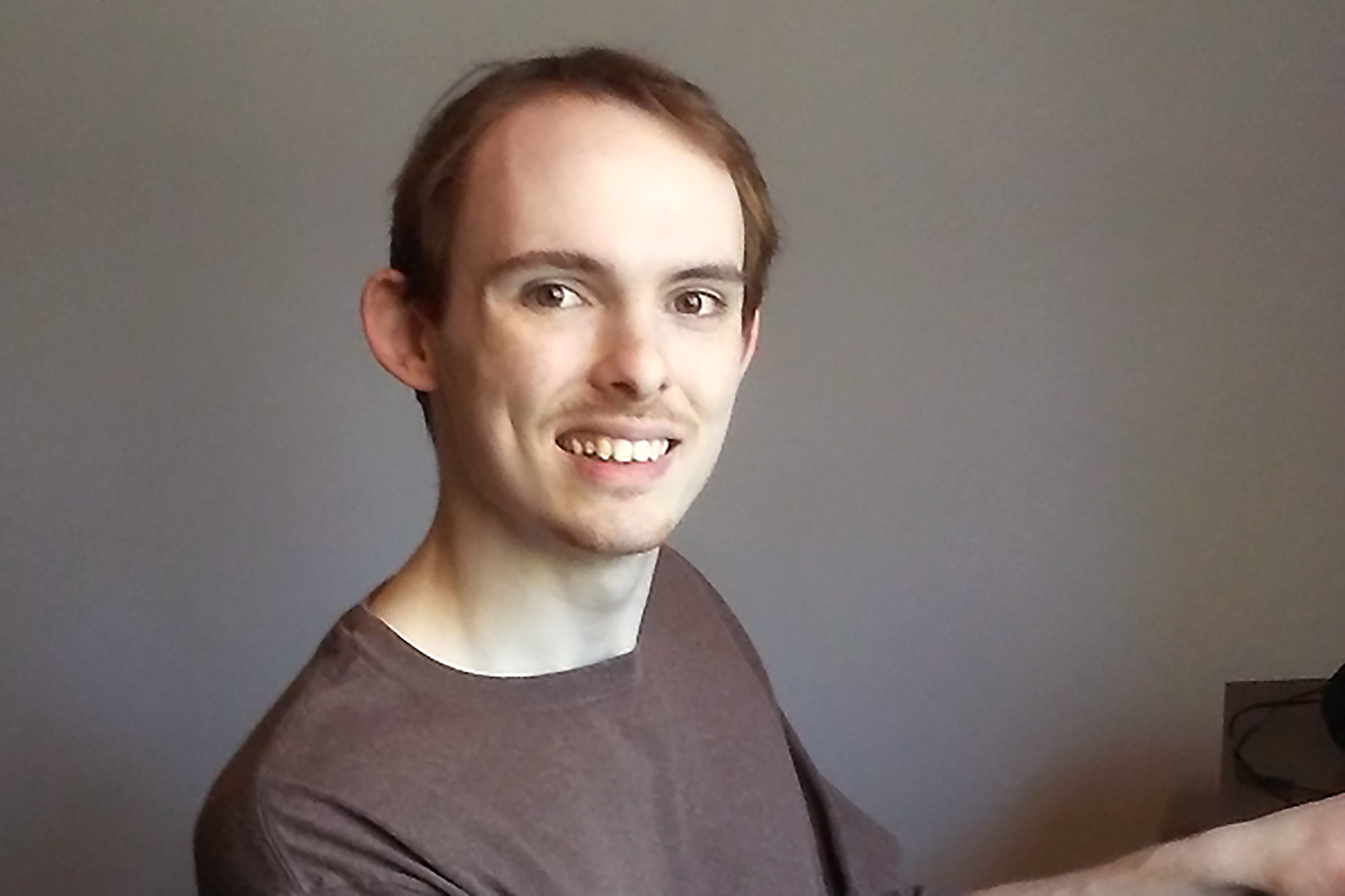 Developing Software Primed Computer Science Major for Success | Old ...