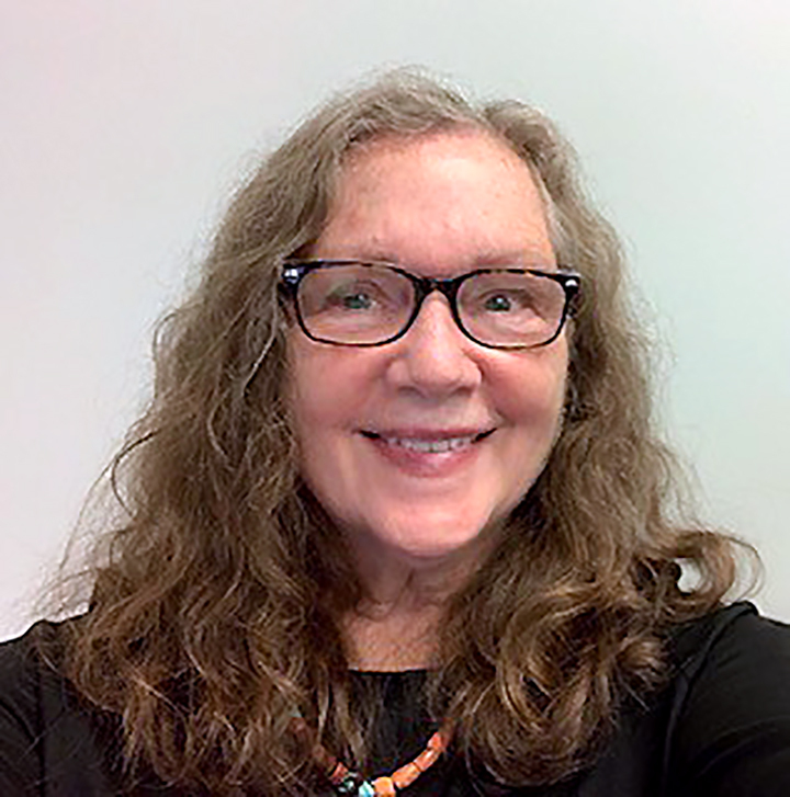 Kathryn Boone Retires After Nearly Four Decades with ODU Libraries ...