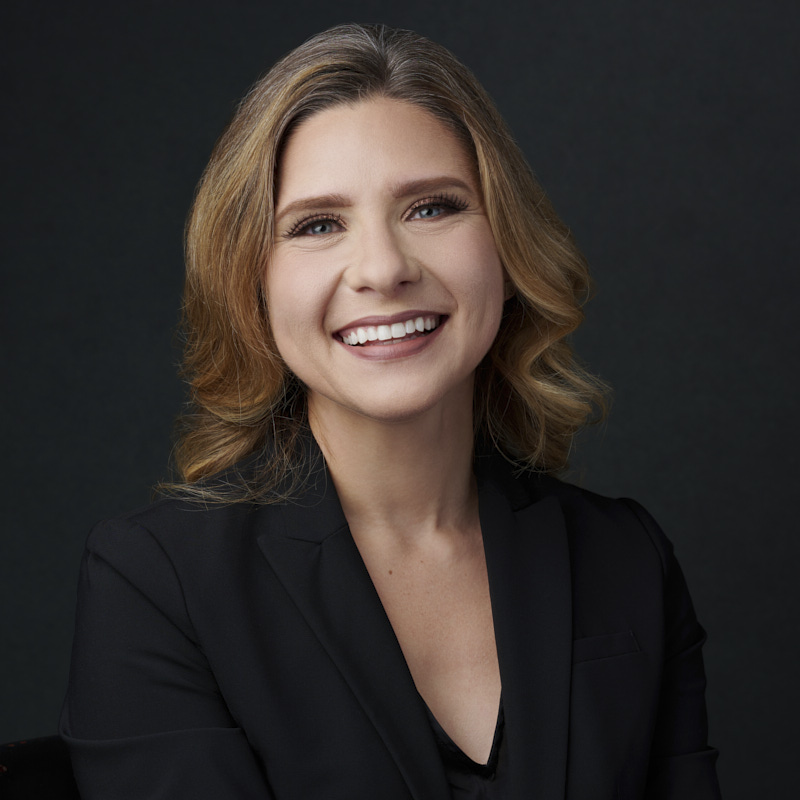 ODU Expands Government Relations Operation to Washington, D.C. | Old ...