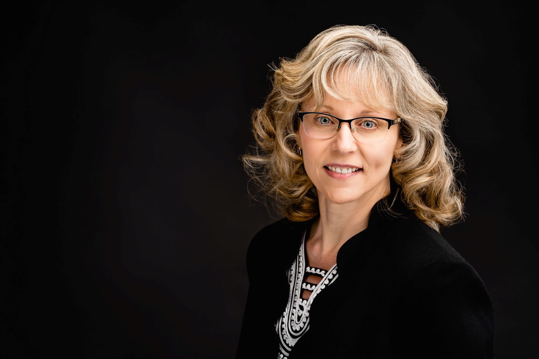 Laura Delbrugge Named Dean of Old Dominion University’s College of Arts ...