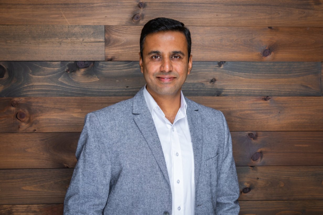 ODU Alum’s Business Named to Inc. Magazine 5000 List | Old Dominion University