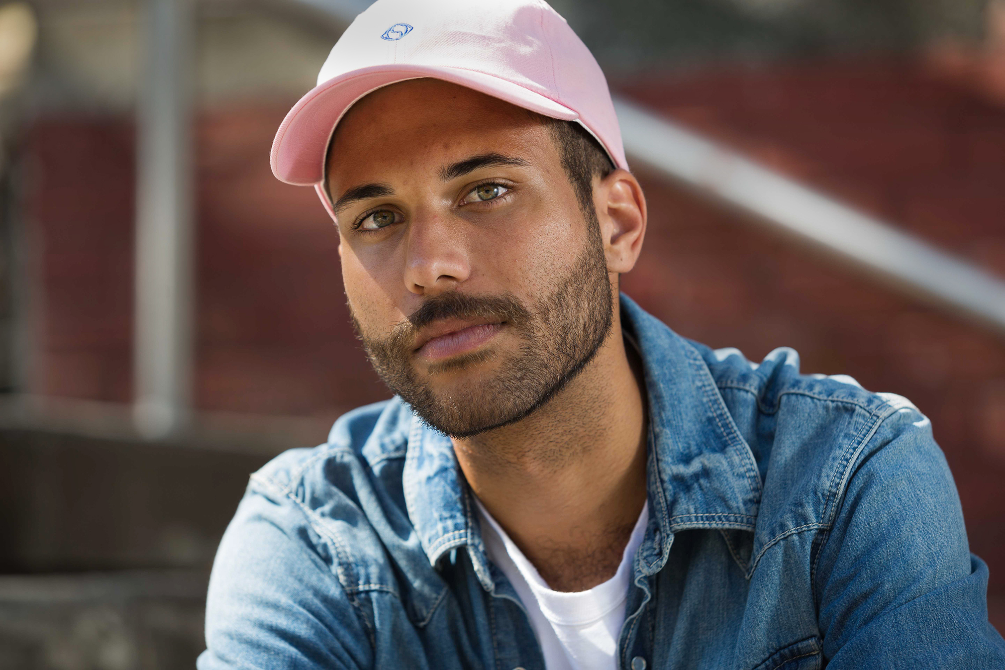 ODU Alum Drumming Up Support for Documentary | Old Dominion University