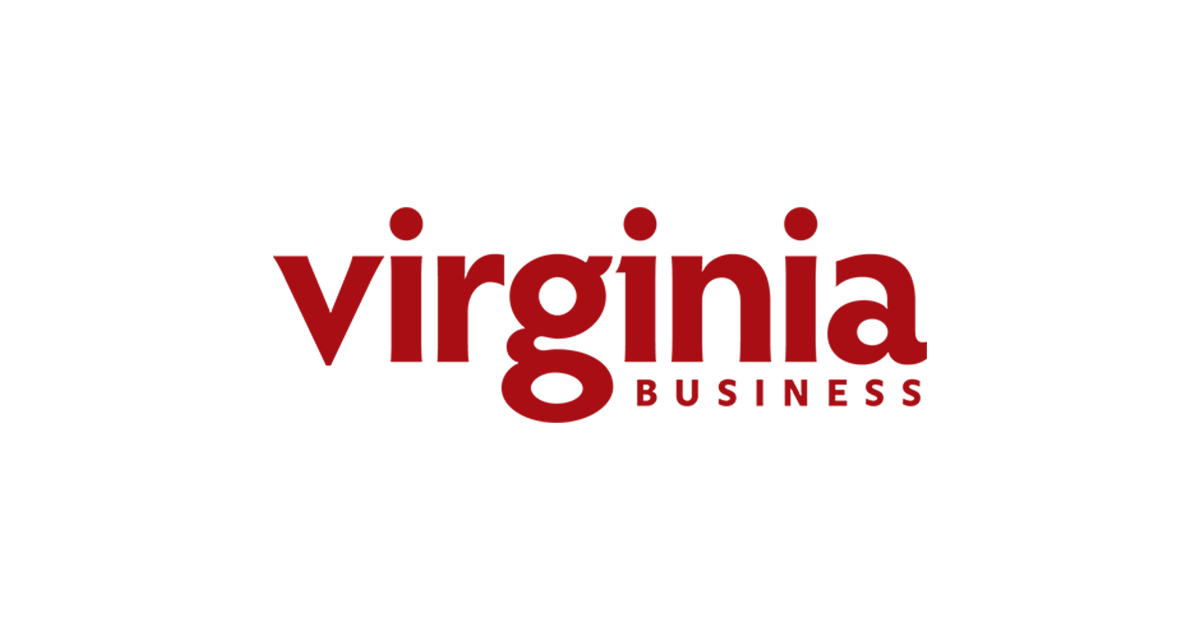Virginia Business Names Three ODU Leaders as ‘People to Meet’ | Old ...