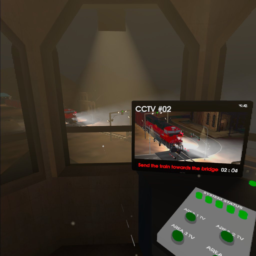 Joint ODU Project Aims to Help Bring a Moral Component to Technology ...