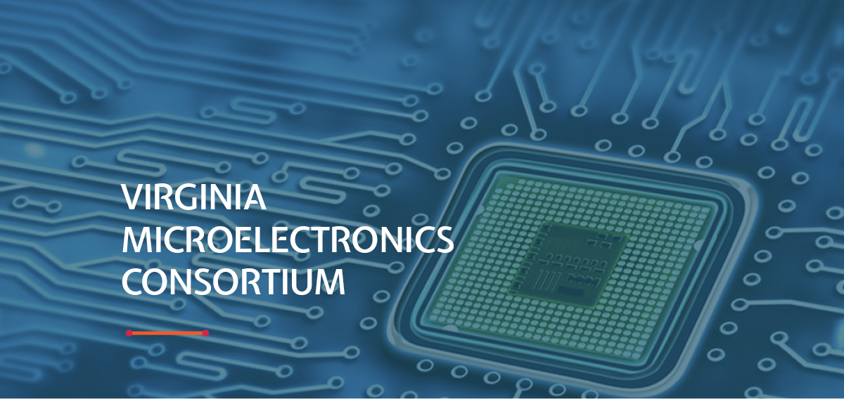 ECE Students Earn VMEC Internships | Old Dominion University