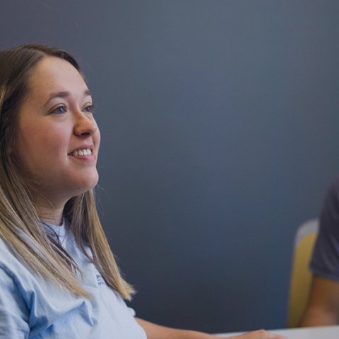 News | Old Dominion University