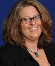 Early Childhood Education (B.S.) | Old Dominion University