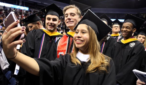 University Libraries | Old Dominion University