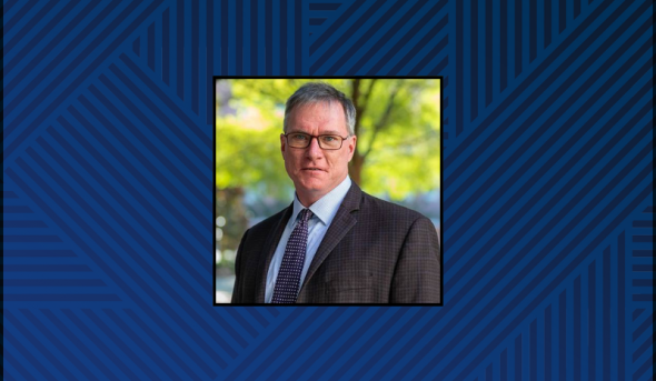 Batten College of Engineering and Technology | Old Dominion University